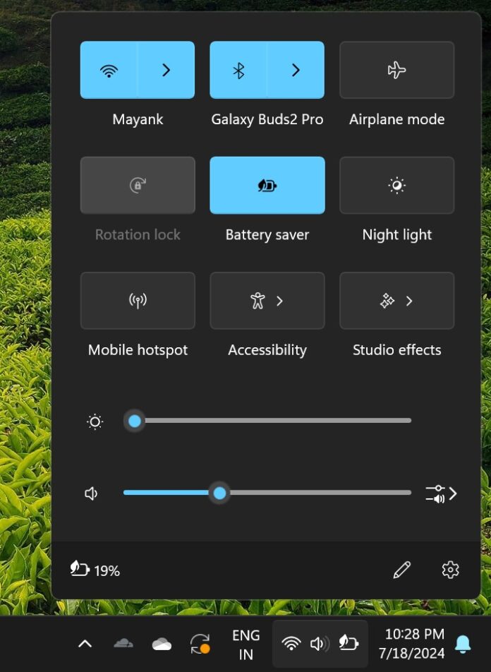 Microsoft Edge's new feature will "most aggressively" limit RAM on ...