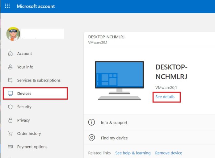 Microsoft: Windows 11 mandatory update forces BitLocker recovery by mistake
