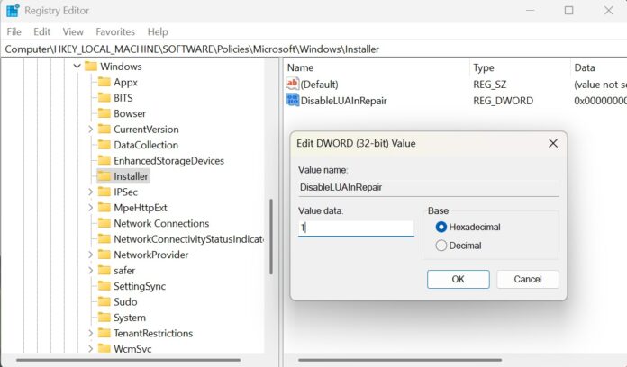 KB5040435 July security update arrives on Windows 11 24H2 PCs