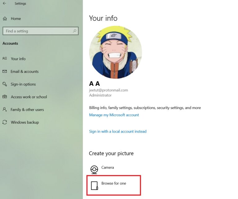 Windows 10 KB5041580 out with multiple fixes (direct download .msu)
