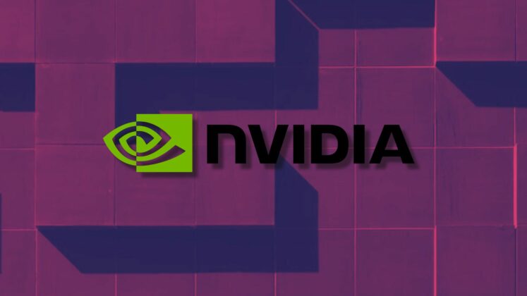 NVIDIA driver loses POPCNT support, causing BSODs on Windows 11, Windows 10