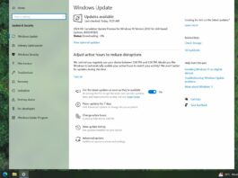 Windows Latest: Your Premier Source for Microsoft News