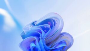 Windows 11 KB5041585 brings new features (direct download .msu)