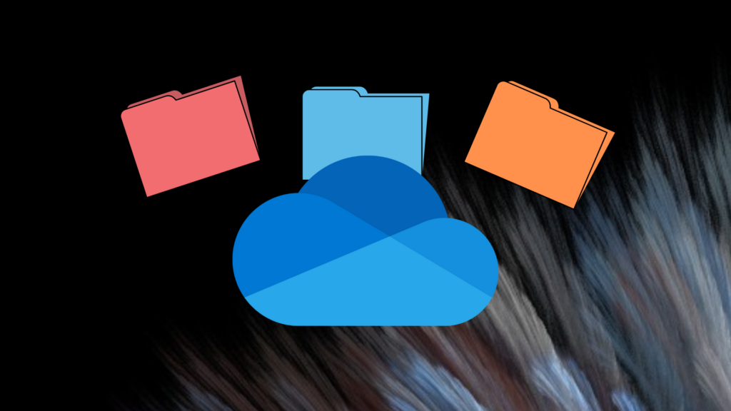 Upcoming: OneDrive's colored folders in Windows 11 File Explorer for ...