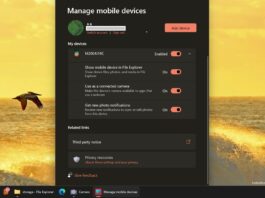 Windows Latest: Your Premier Source for Microsoft News