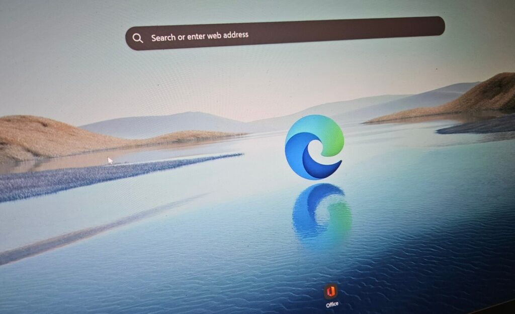Microsoft Edge PDF reader for Windows to upgrade language detection ...