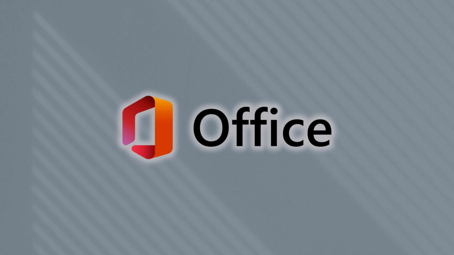 Microsoft says Office 2024 LTSC support for Windows ends on October 9th ...