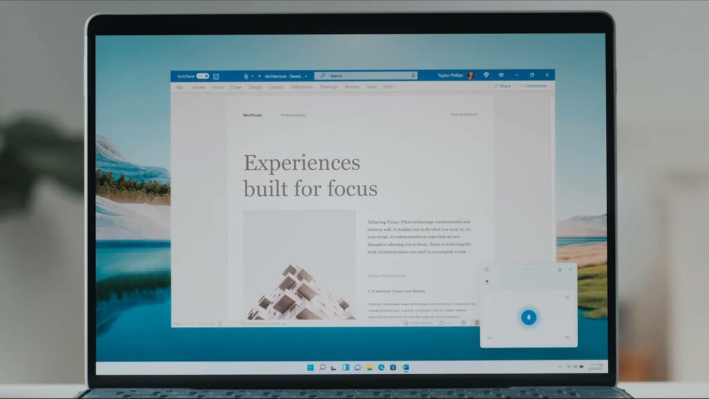 Microsoft will turn off ActiveX controls in Office 2024 for Windows 11 ...