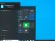 Windows 11 Start menu's Microsoft 365 account manager is finally less ...