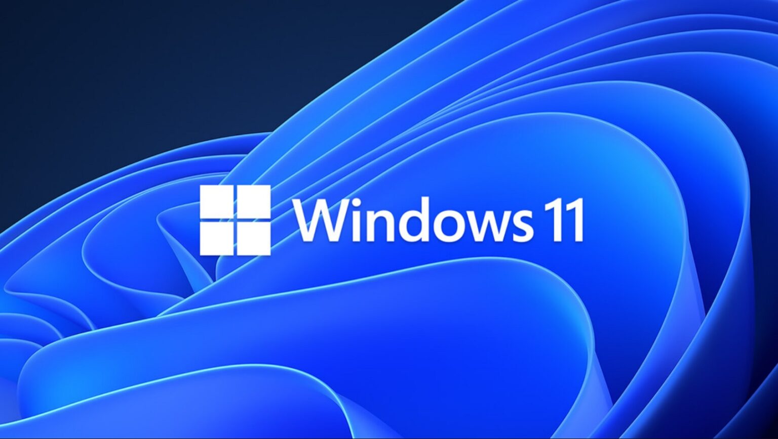 Windows 11 KB5043076 out with features (direct download .msu)
