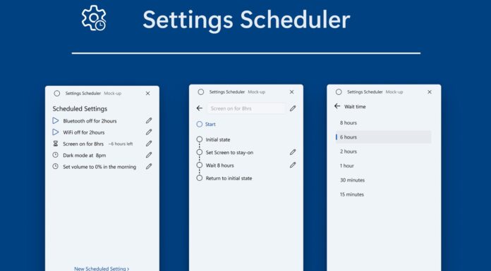 How to enable Google Chrome's new hidden look on Windows 11 & Windows 10