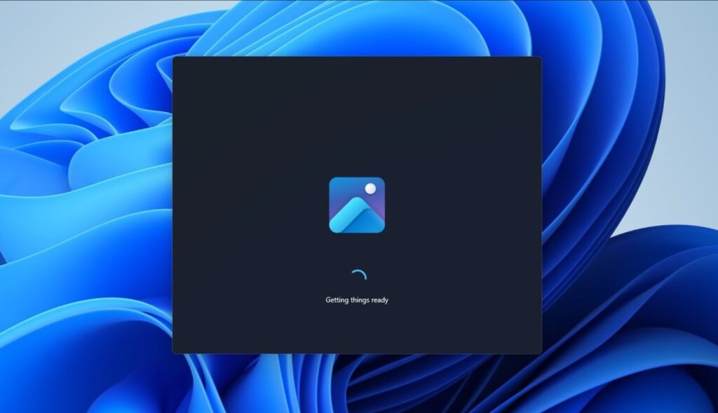 Microsoft promises "incredible performance boost" for modern Windows 11 ...