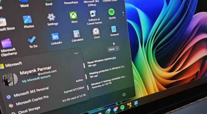 Asus, Dell confirm new issues in Windows 11 24H2 update, including ...