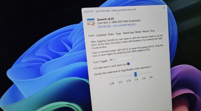Windows 11 Latest News - Windows Latest