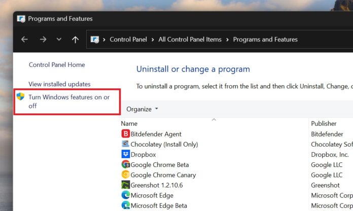 Windows 11 now lets you remove Recall AI, Microsoft confirms. Here's how