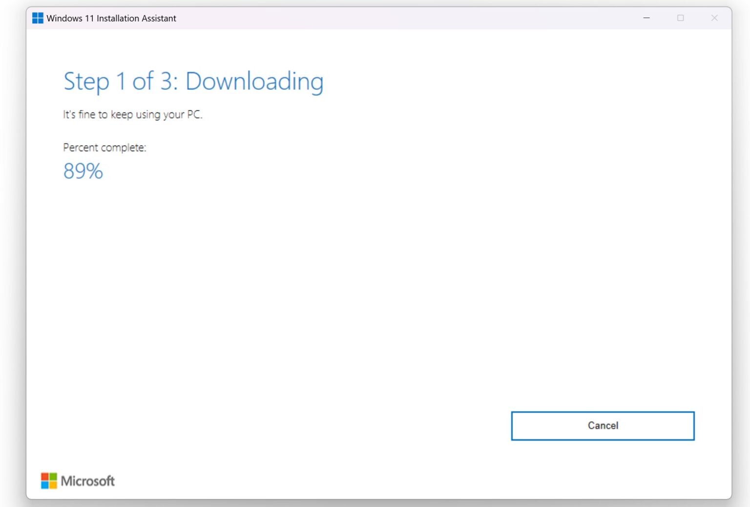 How to install Windows 11 24H2, now available for everyone