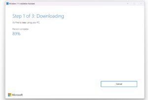 How to install Windows 11 24H2, now available for everyone