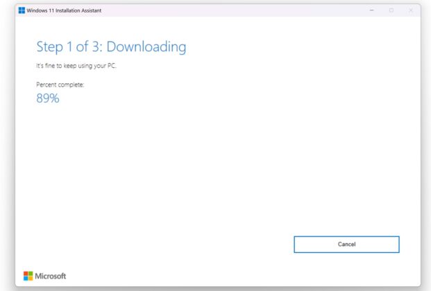 How to install Windows 11 24H2, now available for everyone