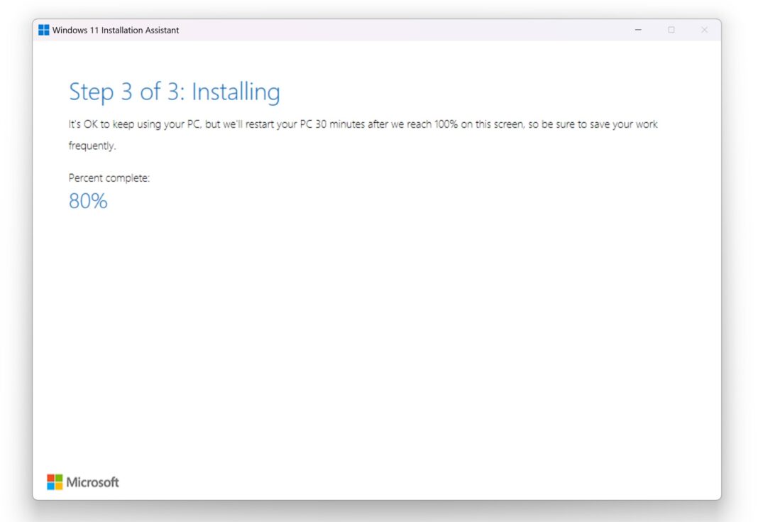 How to install Windows 11 24H2, now available for everyone