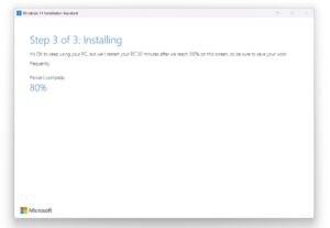 How to install Windows 11 24H2, now available for everyone
