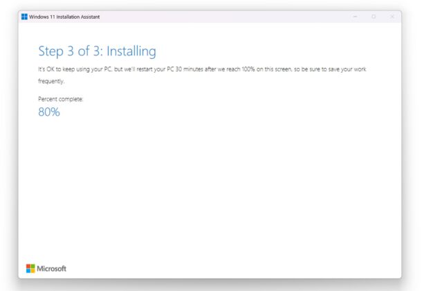 How to install Windows 11 24H2, now available for everyone
