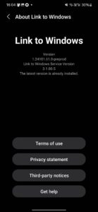 Bye USB, File Explorer gets Android storage integration on Windows 11 ...