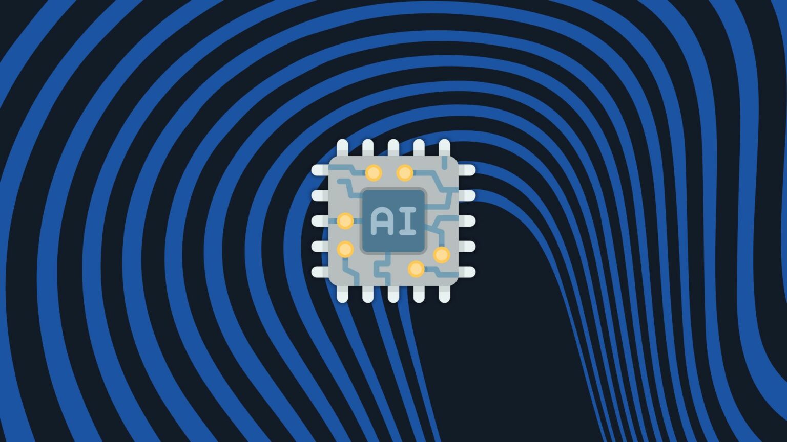 Microsoft's AI Agents idea for Windows 11 is insane, it could change ...