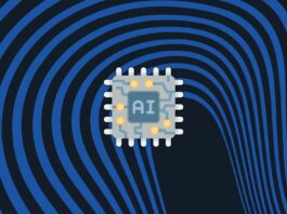 Windows Latest: Your Premier Source for Microsoft News