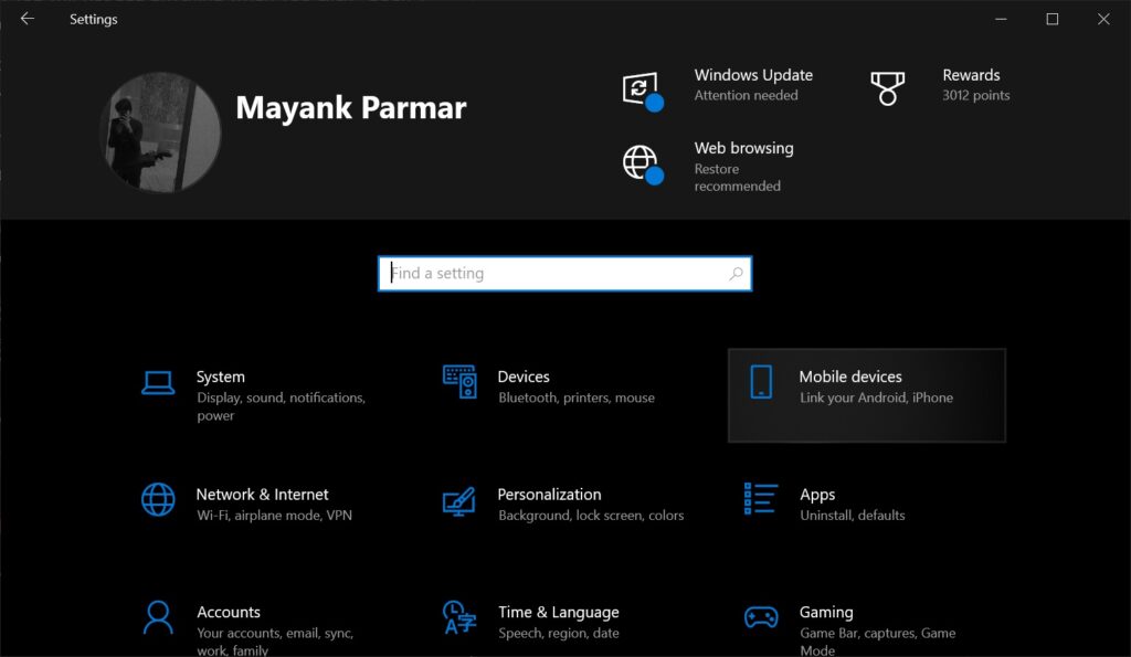 Bye USB, File Explorer gets Android storage integration on Windows 11 ...