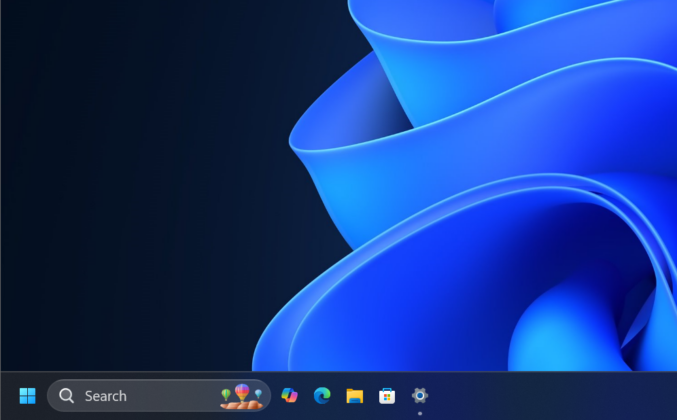 What's coming next in Windows 11 24H2: Taskbar, Start menu ...