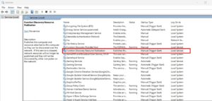 Windows 11 24H2 issues break internet, Wi-Fi, network sharing, cause more BSODs