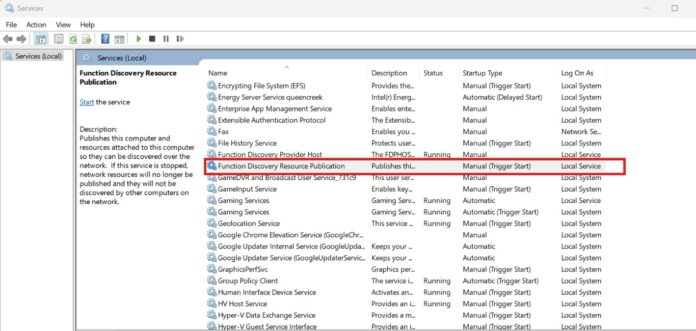 Windows 11 24H2 issues break internet, Wi-Fi, network sharing, cause ...