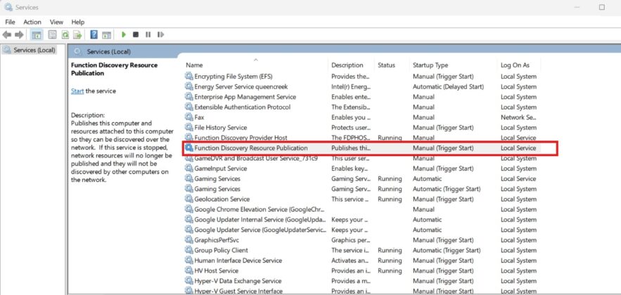 Windows 11 24h2 Issues Break Internet Wi Fi Network Sharing Cause More Bsods Peer Networks Uk