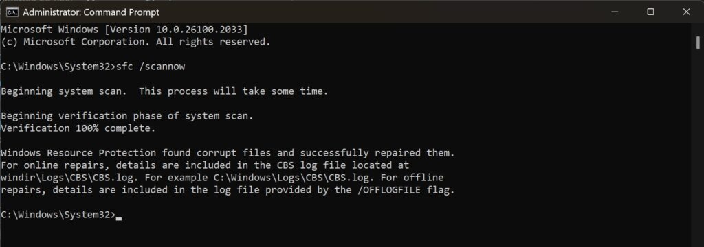 Microsoft confirms Windows 11 24H2 now rolling out to more PCs despite ...