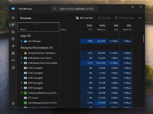 Microsoft confirms Windows 11 24H2 now rolling out to more PCs despite ...