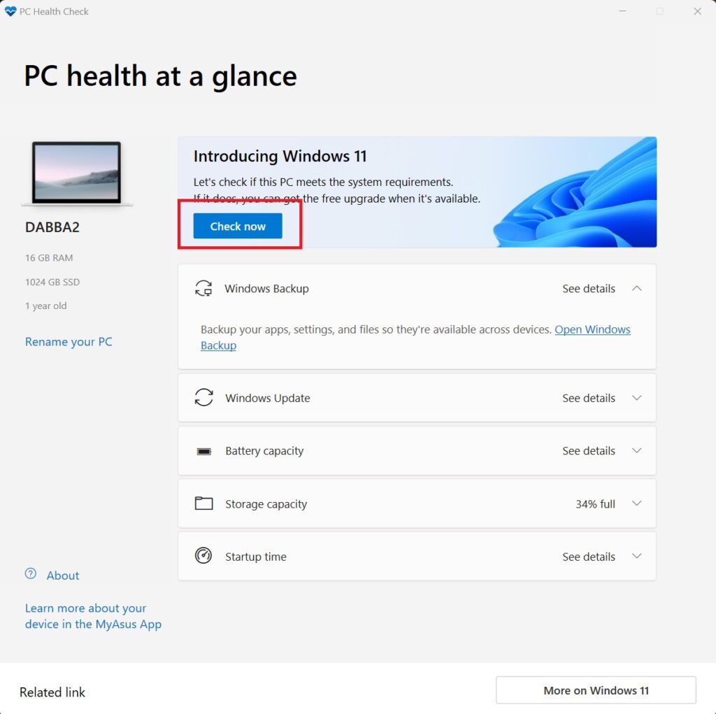 How to install Windows 11 24H2, now available for everyone