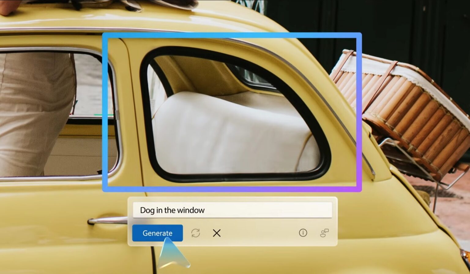 5 new AI features coming to Windows 11 24H2, but will you get it?