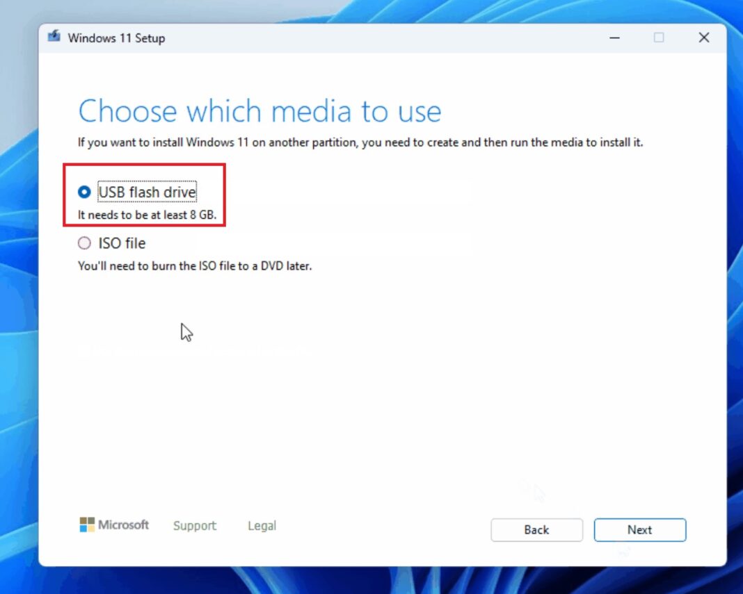 How to install Windows 11 24H2, now available for everyone