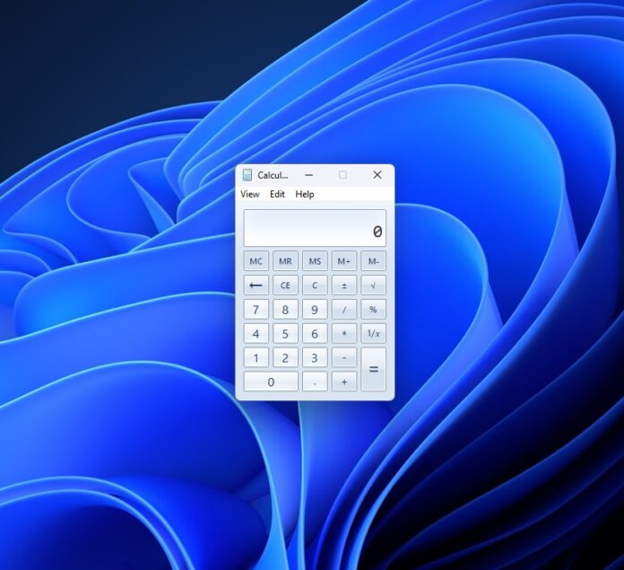 We tried Windows 11 LTSC. It comes with your classic apps, no AI or ...