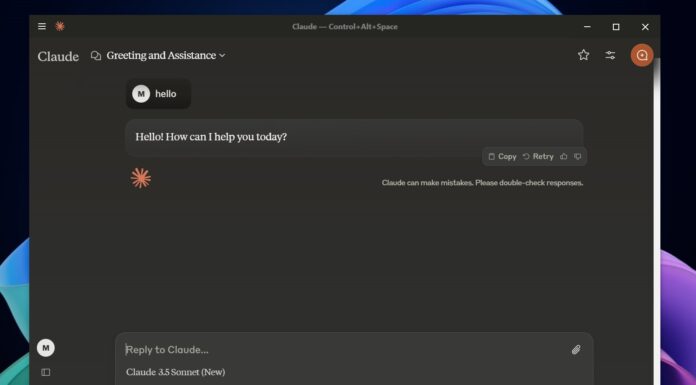 Windows 10 May 2020 Update brings a huge boost for gamers