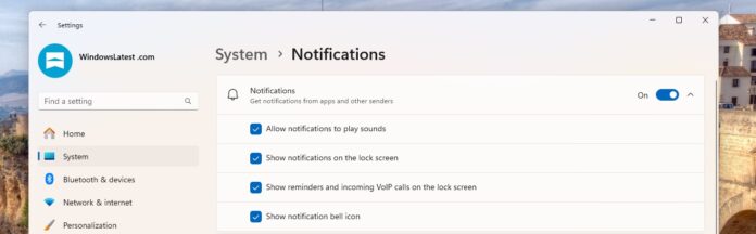 Windows 11 24H2 to get another big update in December. Here's what's ...