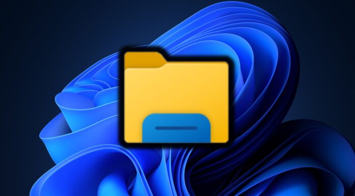 SwiftKey Keyboard now available for Windows 10 PCs