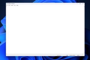 We tried Windows 11 LTSC. It comes with your classic apps, no AI or ...