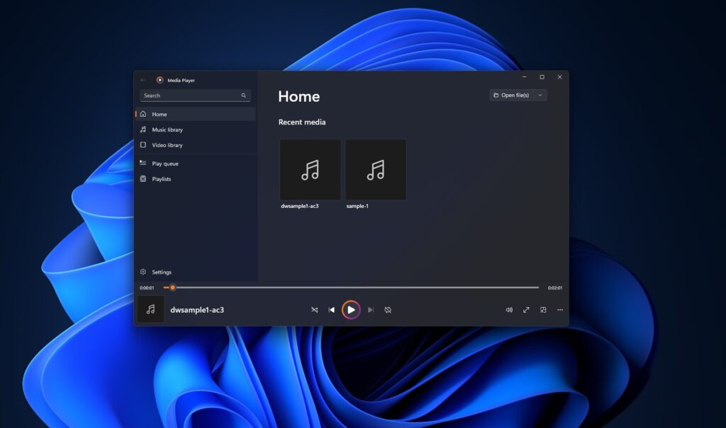 Asus, Dell confirm new issues in Windows 11 24H2 update, including ...