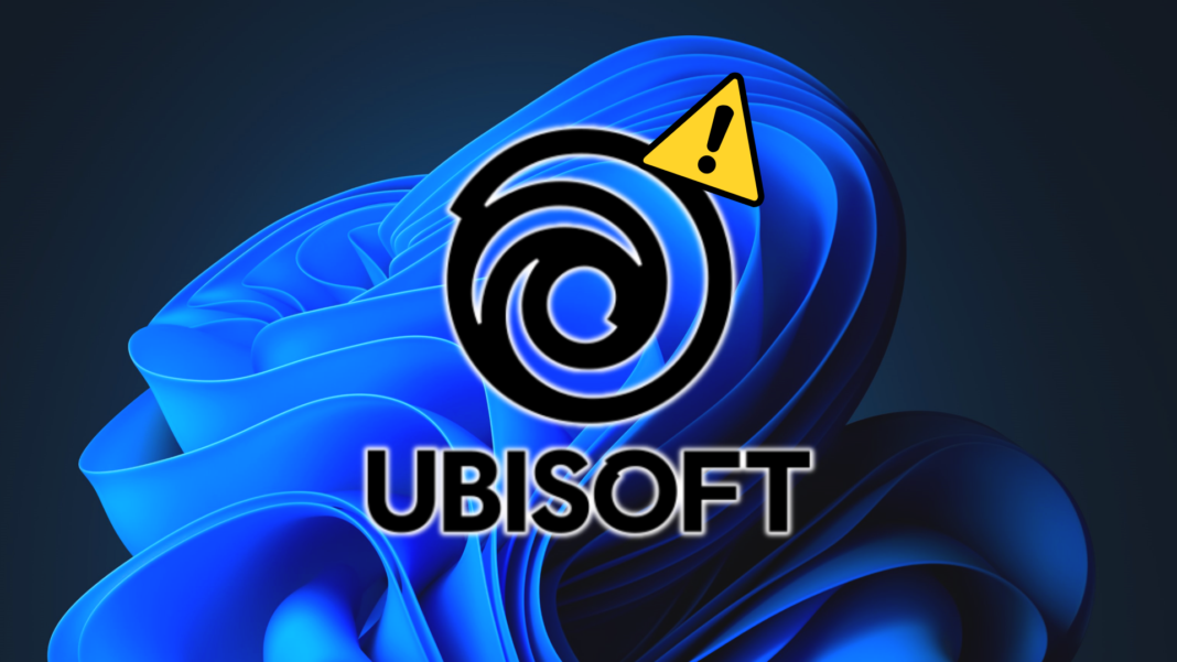 Microsoft admits Windows 11 24H2 is causing gaming issues, breaks USB ...