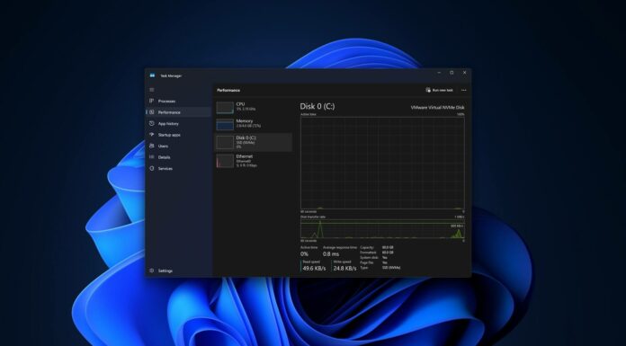 Microsoft is preparing new modular OS preview for Windows 10