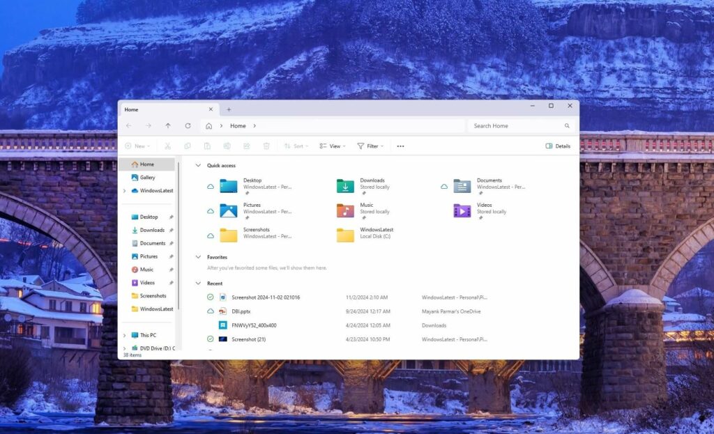 Windows-11-KB5046745-KB5046746 Windows-11-KB5046745-KB5046746