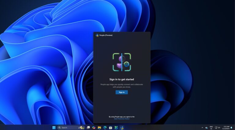 Microsoft to make Microsoft 365, OneDrive files searchable via Windows ...
