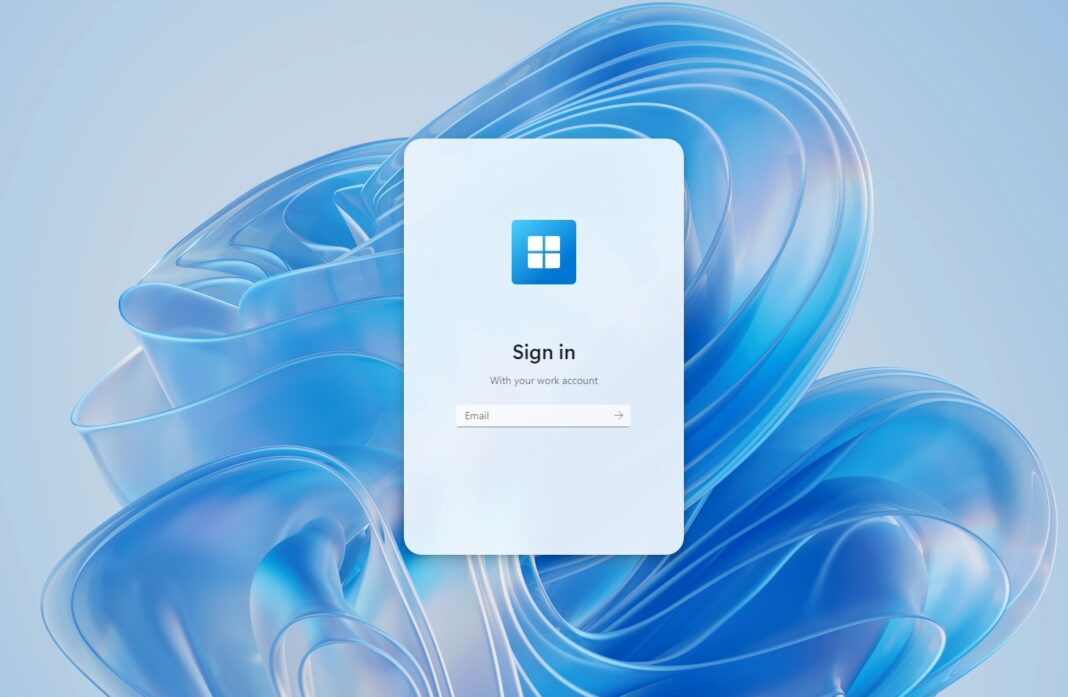 Download Microsoft S Windows 365 Link Wallpapers They Re Stunning