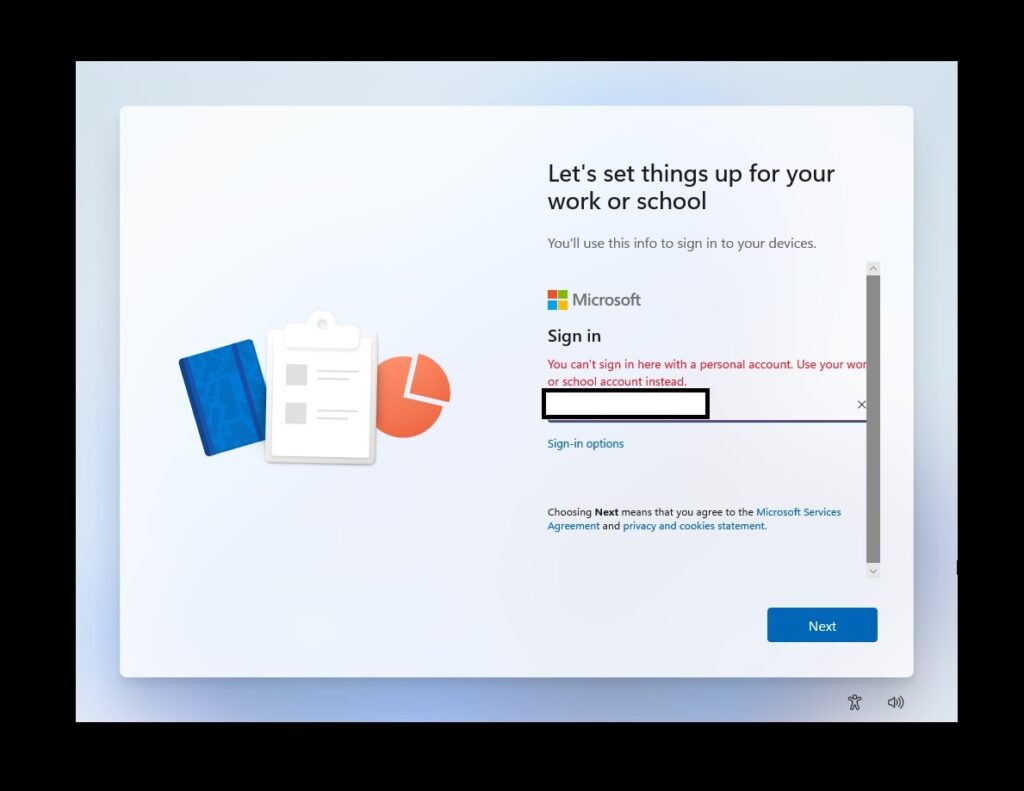 We tried Windows 11 LTSC. It comes with your classic apps, no AI or ...